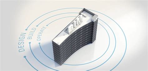 Scan To BIM Understanding The Process And Benefits