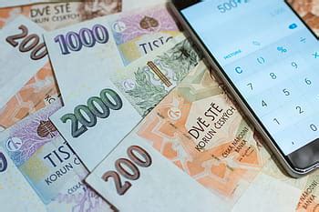 Royalty Free Money Photos Free Download Pxfuel