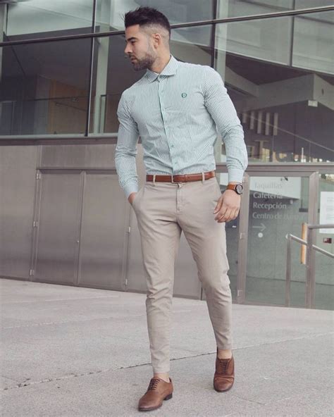 11 Best Mens Formal Outfit For Professional Appearance Formal Men