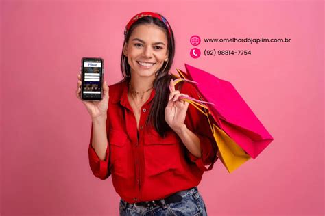 Por Que Você Precisa De Um Site Com Design Responsivo Site Na Fita