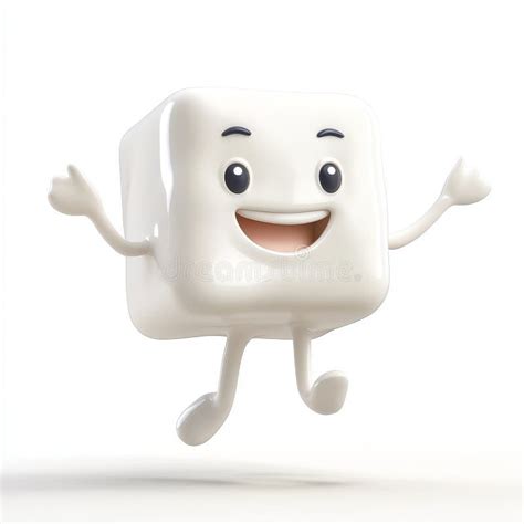 Cartoon Musical Note Stock Illustrations 16 034 Cartoon Musical Note