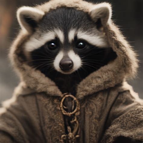 实时ai绘画模型sdxl Turbo核心基础知识详解 Csdn博客