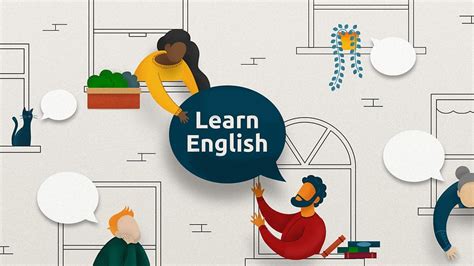 Sbs Language Sbs Learn English