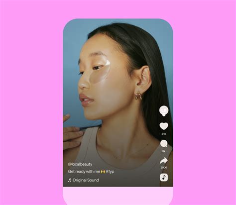 10 Tiktok Tips For Creating Content In 2023 Later