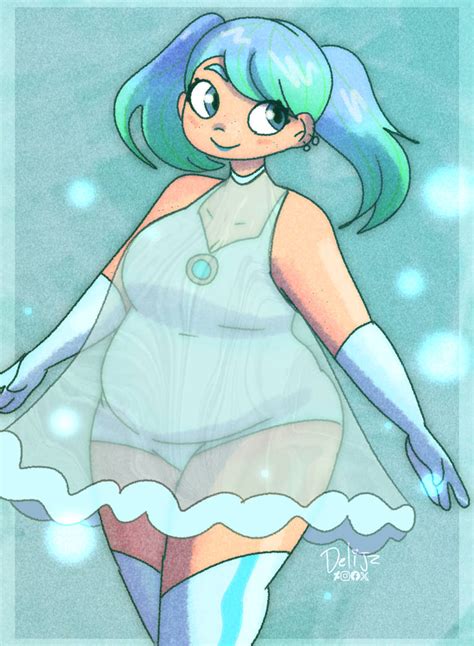 Piper By Delijz On Deviantart