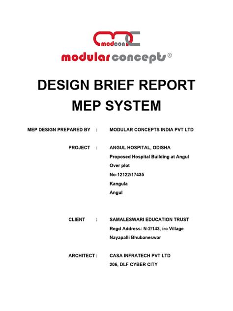 Dbr Anugal Pdf Green Building Efficient Energy Use