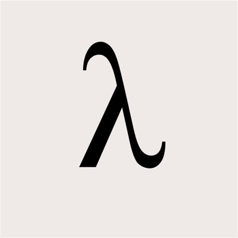 The Lambda Function Youtube