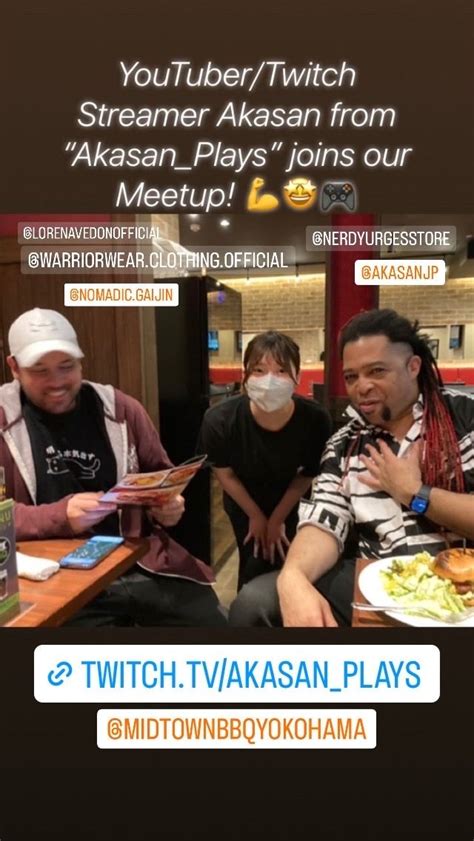 Cre8tive Media Vault On Linkedin Streetfighter6 Tekken8