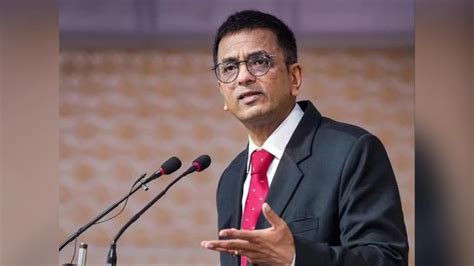 Only 67 Court Infrastructure At District Level Female Friendly Cji