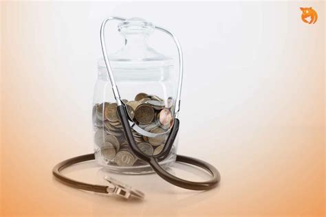 Ini Cara Mudah Membaca Isi Polis Asuransi Kesehatan