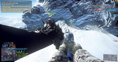 Dying Gpu Atelier Yuwa Ciao Jp