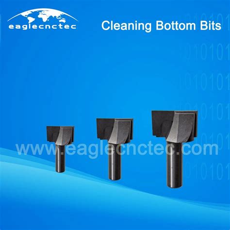 Surface Planing Router Bit Surfacing Router Bits Tradekorea