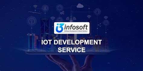 Iot Application Development Services Get Iot Apps I3infosoft Iot Application Development Services Get Iot Apps I3infosoft