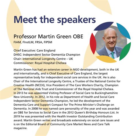 The Gold Standards Framework On Linkedin Endoflifecare Eolc Gsf25years