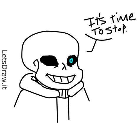 How To Draw Skeleton 8qpmfso1apng Letsdrawit