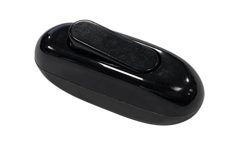 Interruptor Conmutador Prendeluz Online Lighting Store