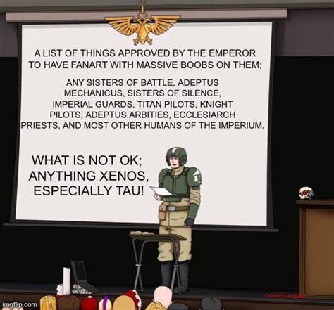 Humanity We Do Huge Boobs Better Rgrimdank