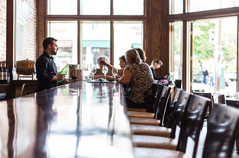 Where Bartenders Go To Drink In New Orleans Eater New Orleans