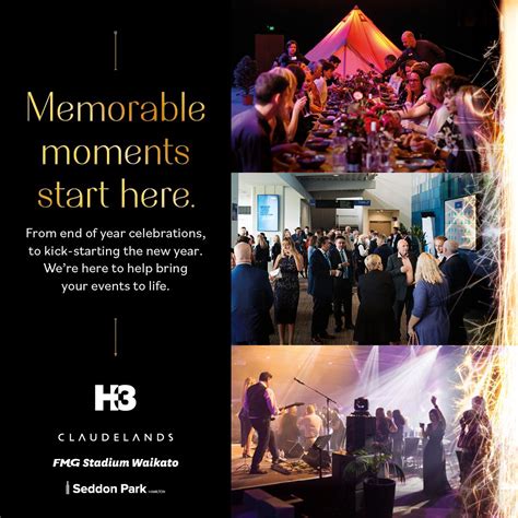 Carly Jackson Posted On Linkedin