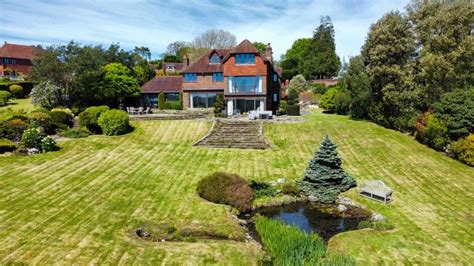 Toby Gullick On Linkedin Adamarchitecture Remodel Housewithaview