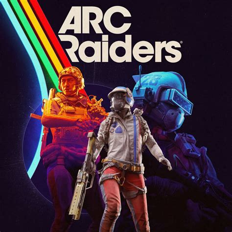 Arc Raiders 324 925 Ccu On Steam So Far Up 700 000 Peak Concurrent