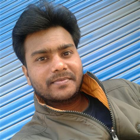 Amresh Kumar Youtube