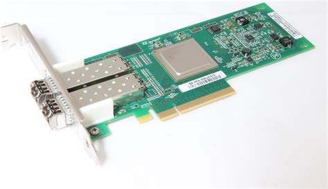 LENOVO HBA GB FC PORT PCIE Host Bus Adapter Controller Server Zubehör Server macleshop