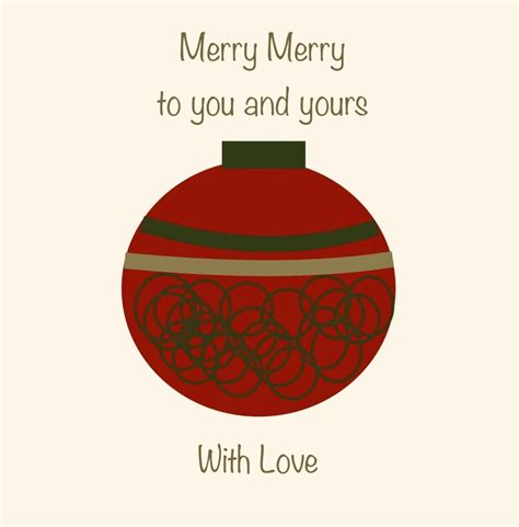 산타 크리스마스 장식 Pixabay의 무료 사진