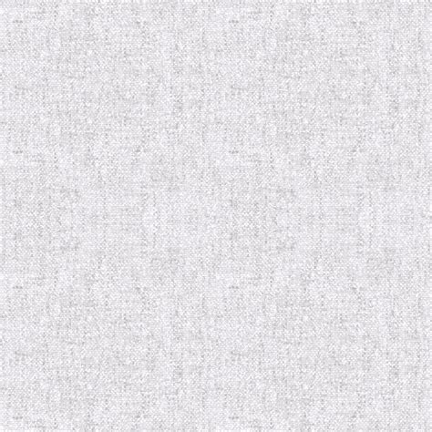 Superfresco Colours Caress Wallpaper Texture Grey Rackhams