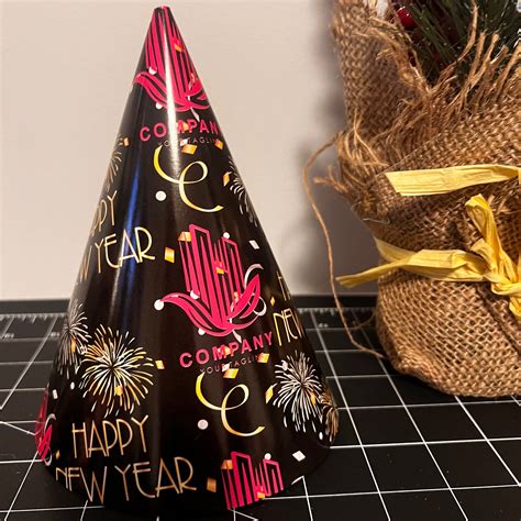 Party Hats Party Spark