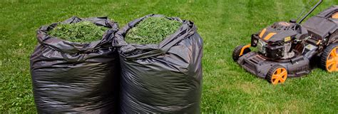 Can You Use Grass Clippings As Mulch Pros And Cons
