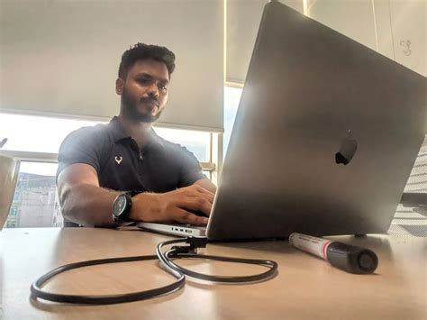 Navendu Kumar On Linkedin Devops Aws Cloudcomputing