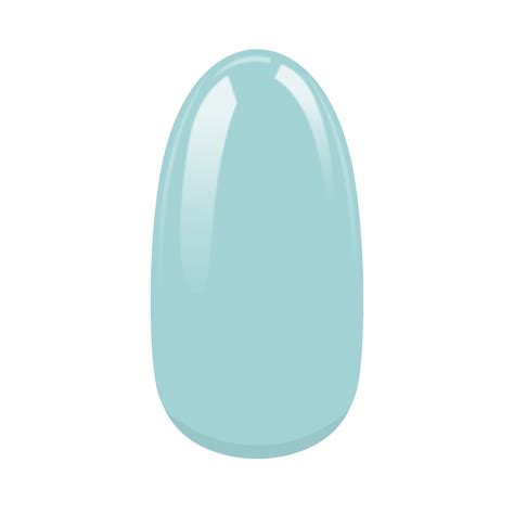 Jade Green Nza New Zealand Auckland Poloshirt Jade Greenlichtgroen