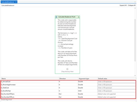 How To Implement Tdd In The Development Of Automation Solution
