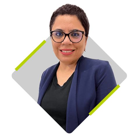 ai ready data centers powering the future ready bfsi ismg sep events ismg events