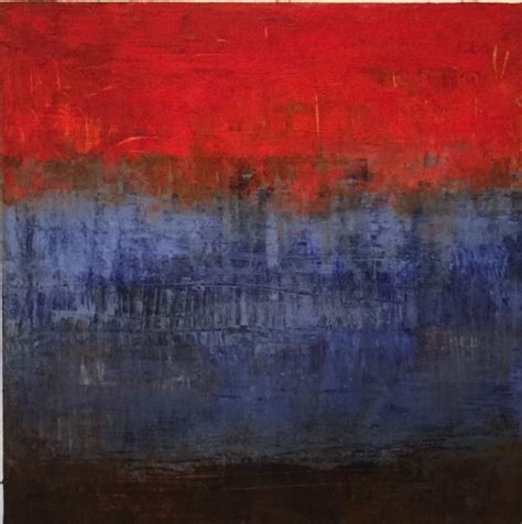 Infinite Divisibility Iv By Charles Ivey Artwork Archive