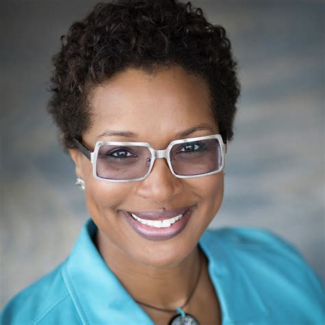 Marshay Williams Youtube