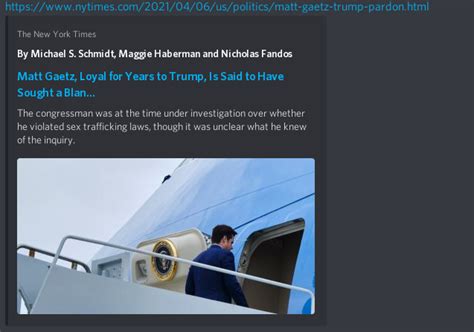 Your Embed Truncation Algorithm Is Bad Discord