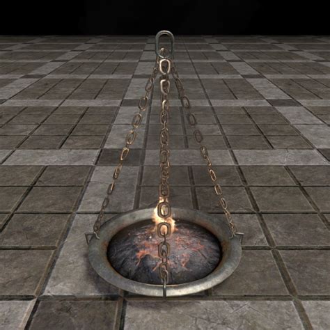 Online Colovian Brazier Hanging Uesp Wiki The Unofficial Elder Scrolls Pages