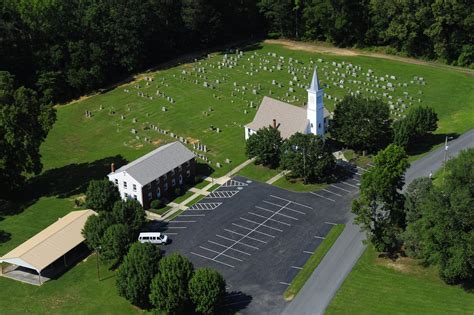 Nanjemoy Baptist Church Nanjemoy Md