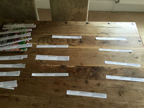 Next Gen Devops Transformation Framework Project Update