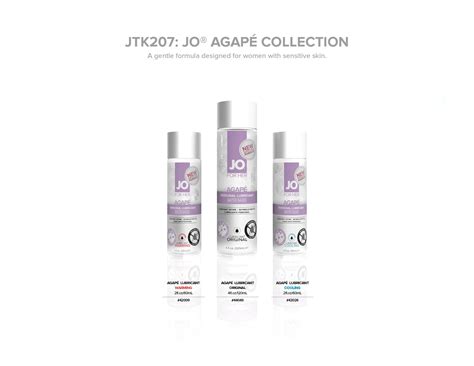 Master Training Kit — System Jo®