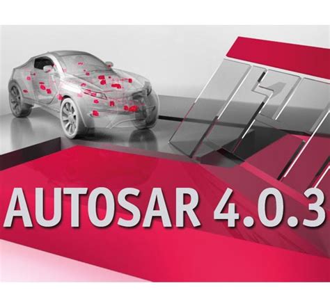 Safety Security Vector Liefert Asil D Zertifiziertes Autosar