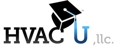 Bpi Building Analyst Professional Ba P Certification Training Training Bpa