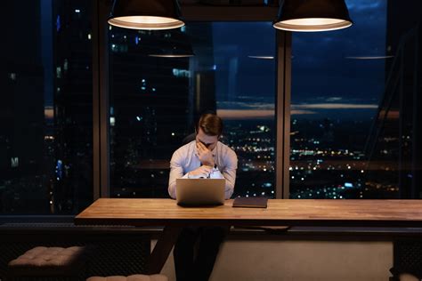 Using Time Tracking Software To Reduce Overtime Trick Tack