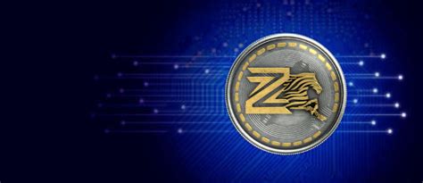 The Zebra Token Advantage Earn While You Hodl By Johnmatthews Nov