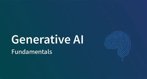 Bca 5th Semester Syllabus 2023 Geeksforgeeks