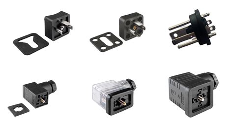 Source India Din Plugs And Din Sockets