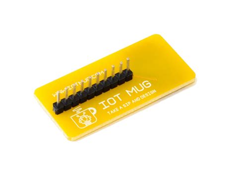 flipper zero light sensor module bh1750 iotmug traffic light
