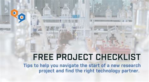 Illumisoft On Linkedin Illumisoft Checklist For Finding The Right Technology Partnerpdf